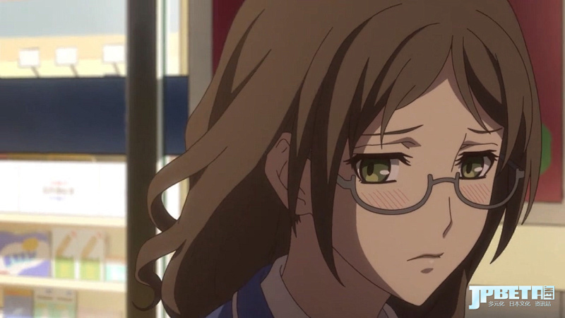 2017年7月新番扫雷（3），我们仍未知道深渊底下之物 - JPbeta 多元化日本文化资讯站