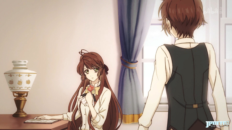 2018年4月新番扫雷（4），就是饿死跳下去也不会吃你狗粮 - JPbeta 多元化日本文化资讯站