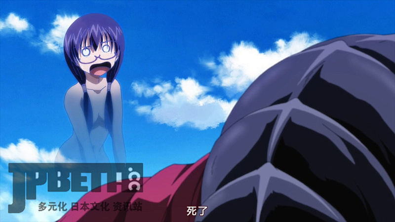 2020年10月新番扫雷（2），铲屎官的天堂与地狱 - JPbeta 多元化日本文化资讯站