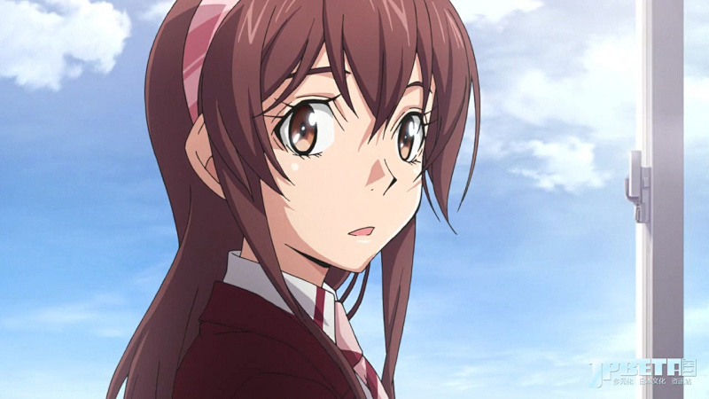 2017年7月新番扫雷（3），我们仍未知道深渊底下之物 - JPbeta 多元化日本文化资讯站