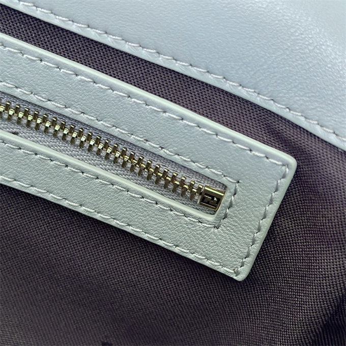 fendi baguette medium shoulder bag #0135am [fdbb04287_01] - $360.00 ...