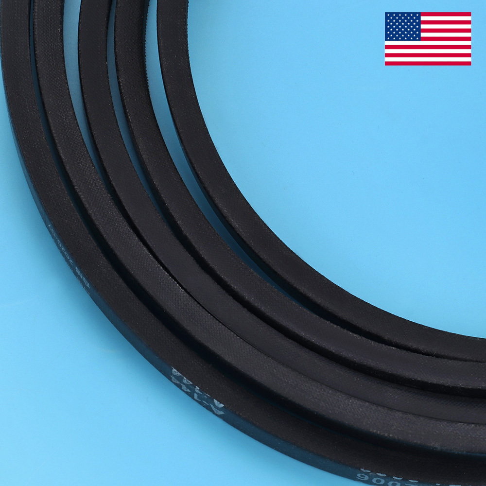 Fits For A144 V Belt 1 2 X 146 FAST SHIPPING FACTORY NEW EBay fits-for-a144-v-belt-1-2-x-146-fast-shipping-factory-new-ebay