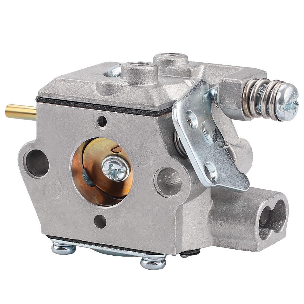 Carburetor For Walbro WT-629 WT-629-1 WT-298A WA-219B WT-141A WT-583 ...